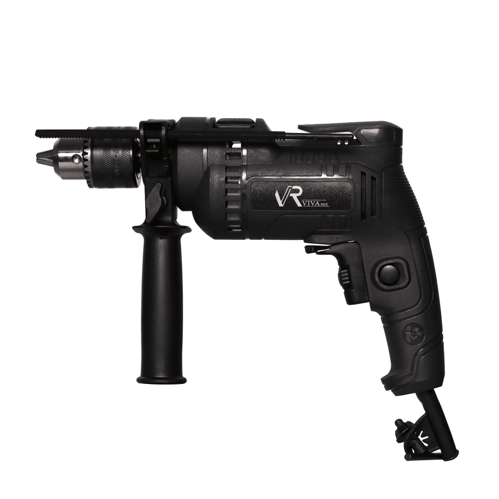 ابزارآلات برقی| Vivarex Tools