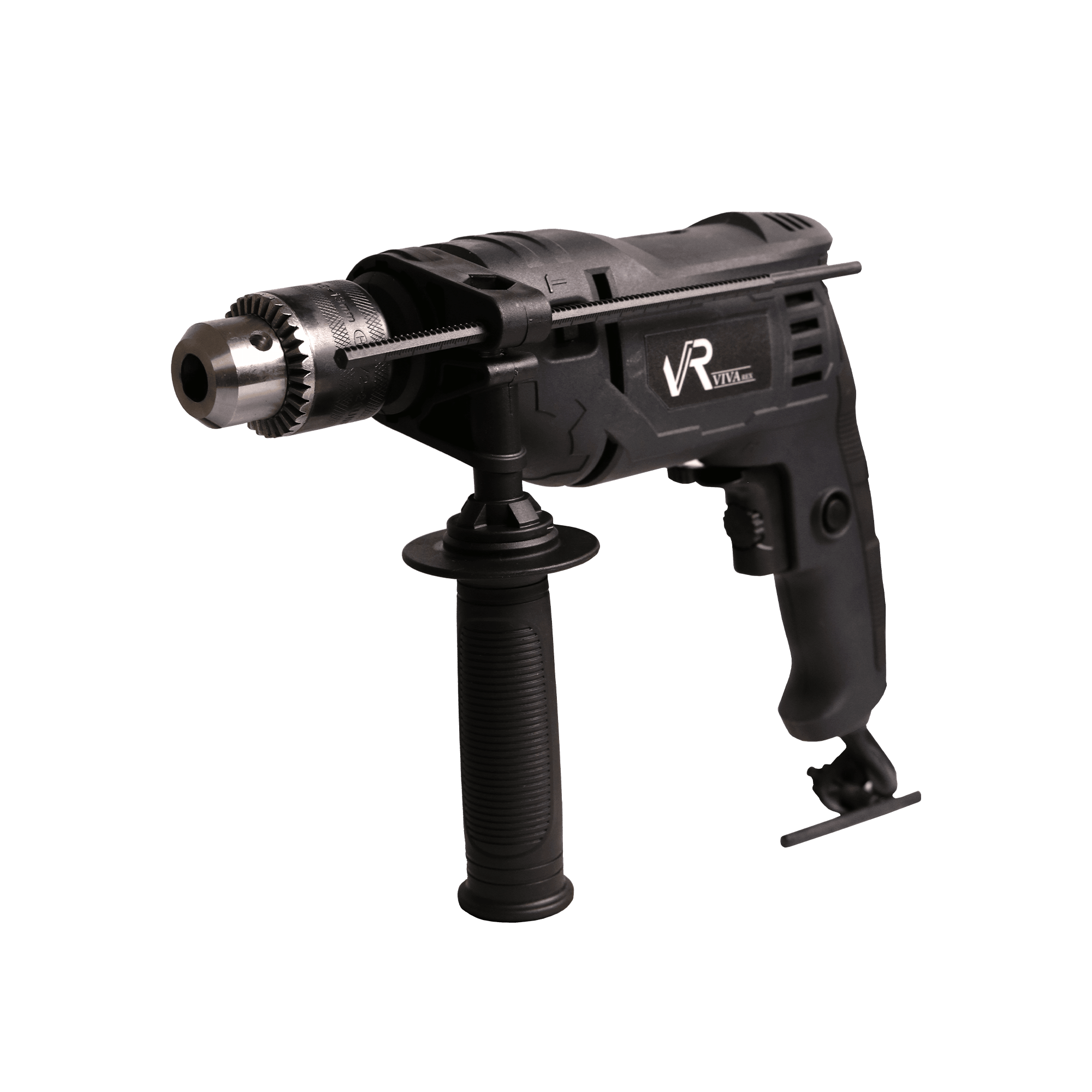 دریل چکشی 13 میلیمتر VR7513-ID | Vivarex Tools