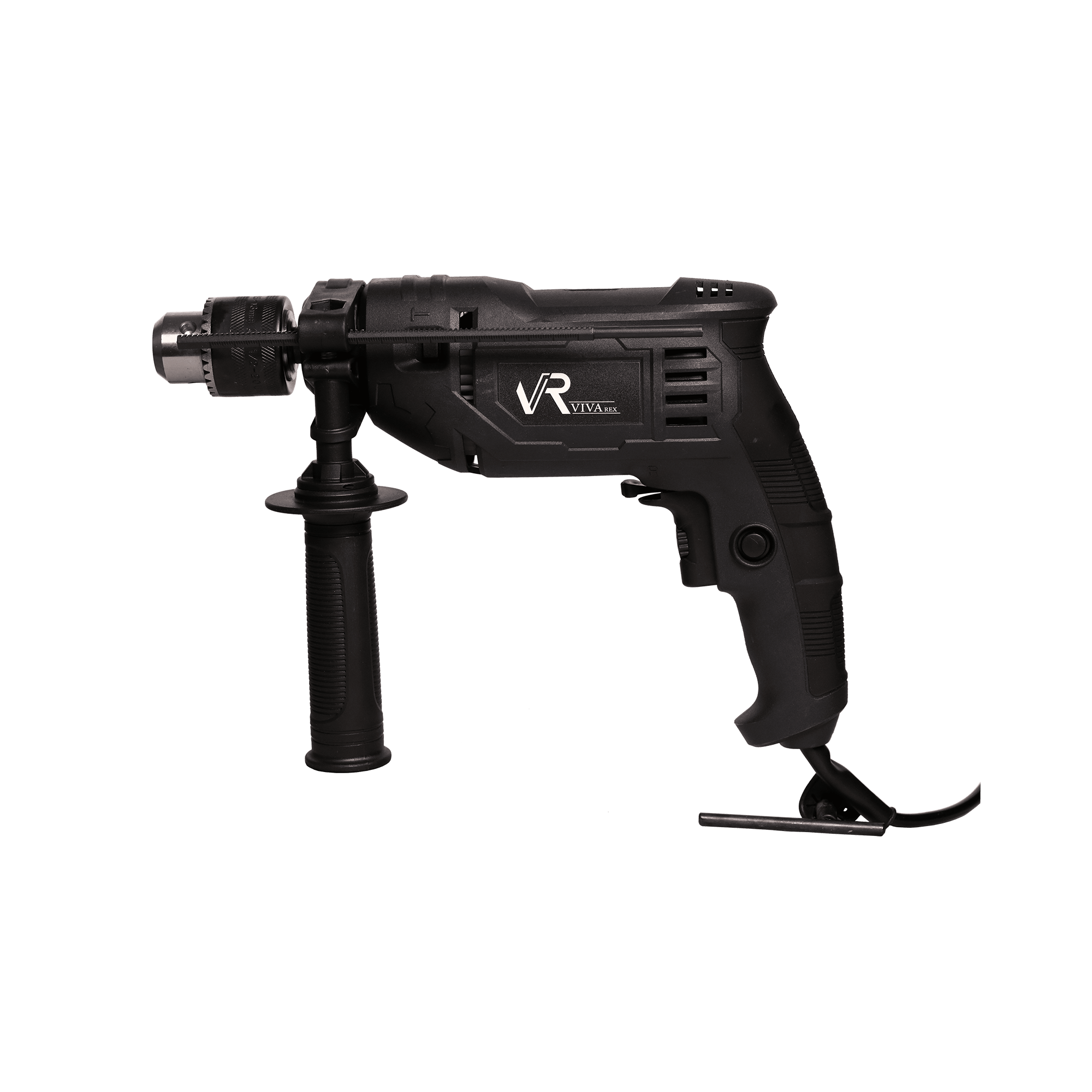 دریل چکشی 13 میلیمتر VR7513-ID | Vivarex Tools