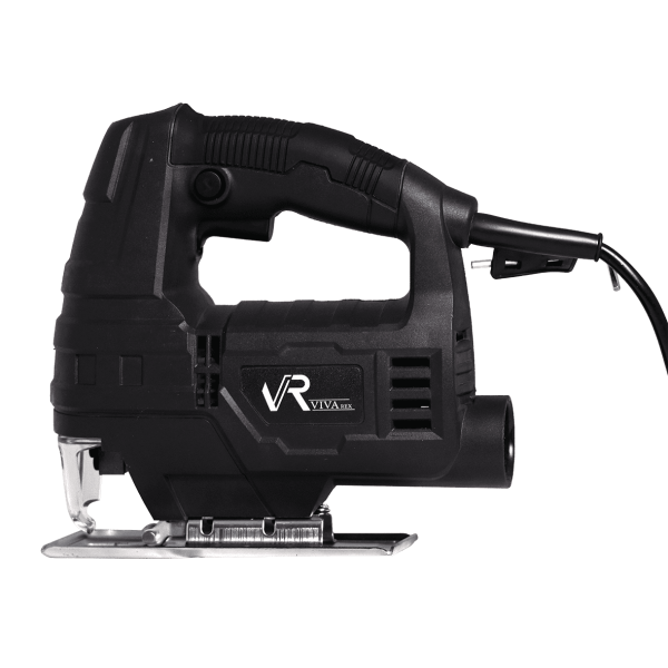 ابزارآلات برقی حرفه‌ای | کیفیت، قدرت و نوآوری در هر پروژه