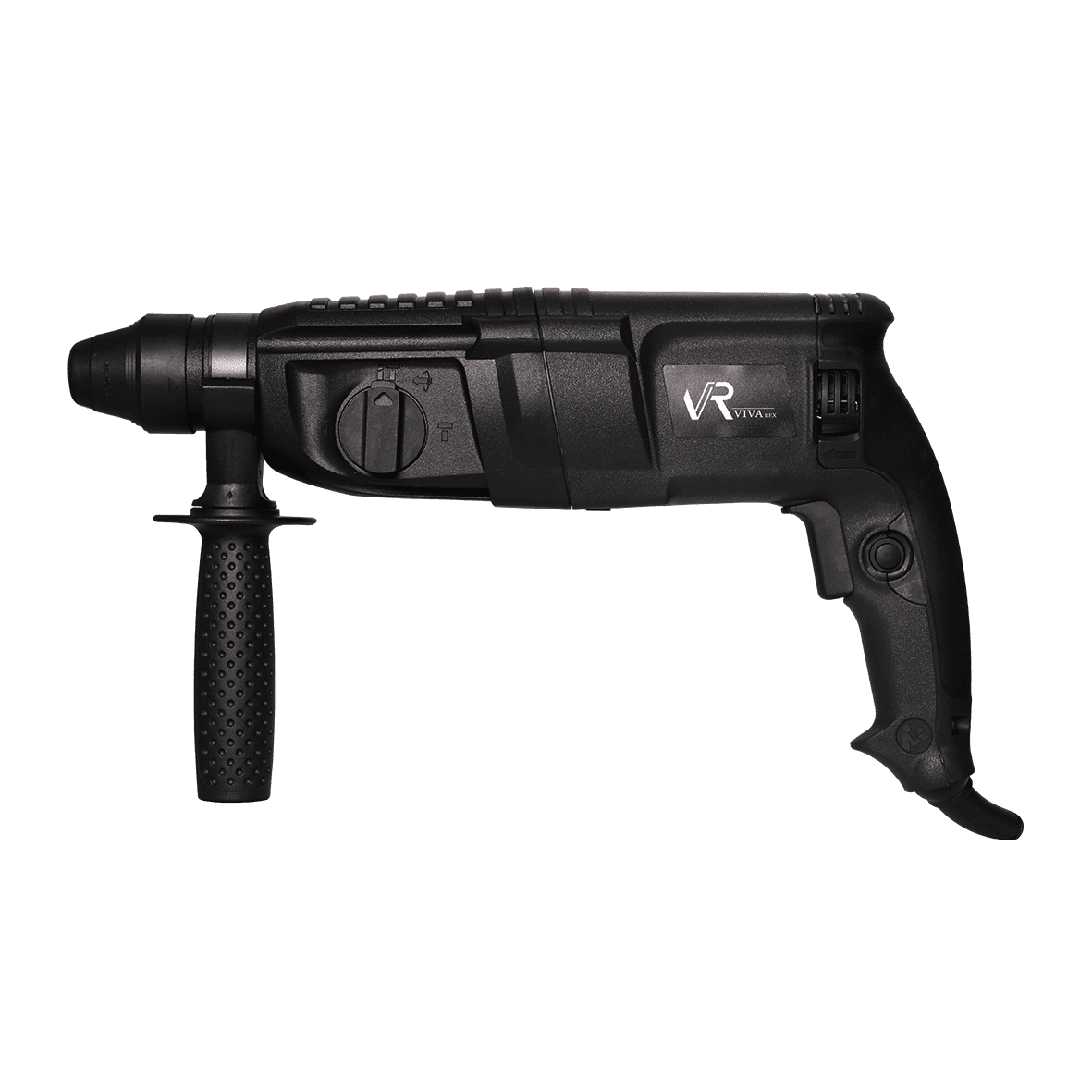 ابزارآلات برقی| Vivarex Tools