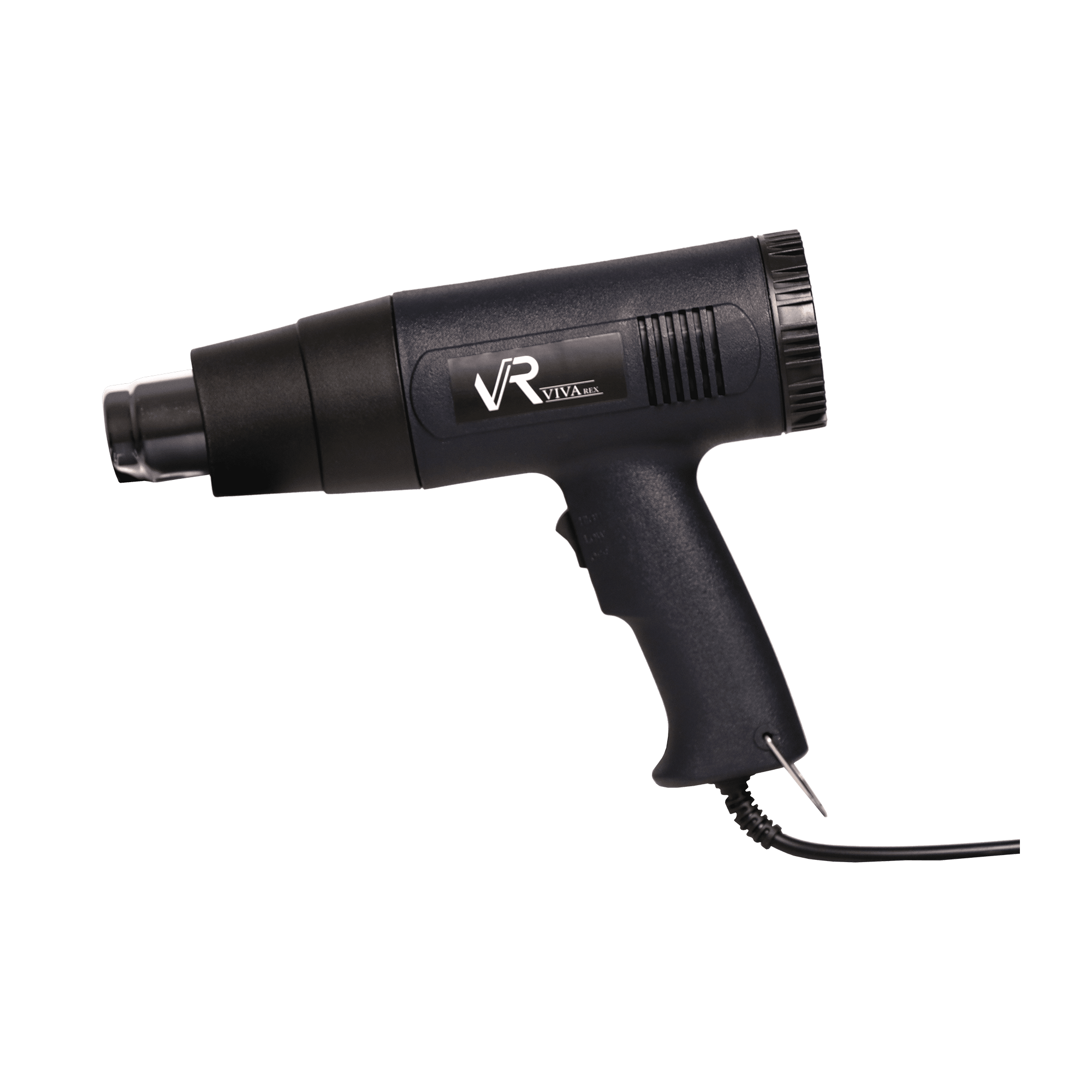 سشوار صنعتی VR2000-HG | Vivarex Tools