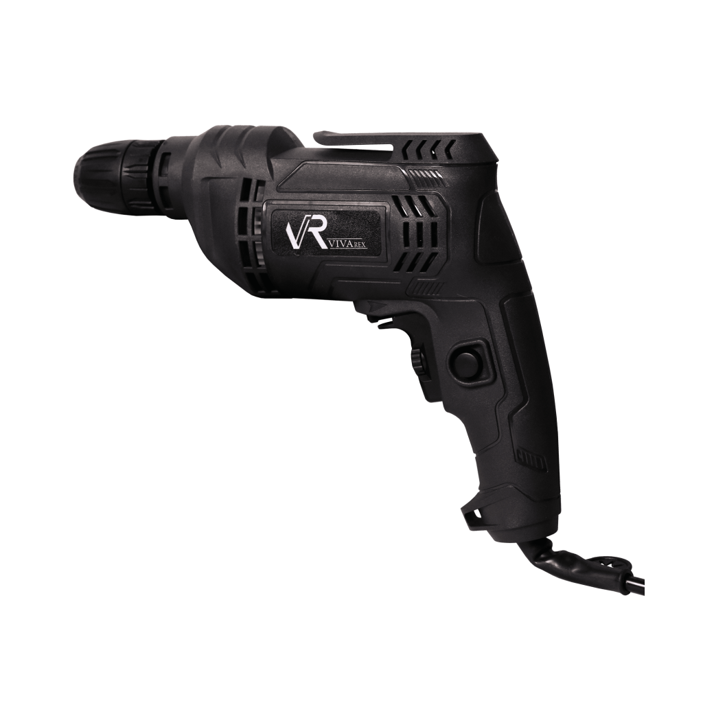 ابزارآلات برقی| Vivarex Tools