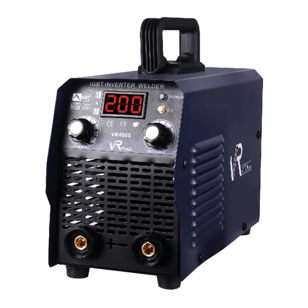 ابزار‌آلات جوشکاری | Vivarex Tools